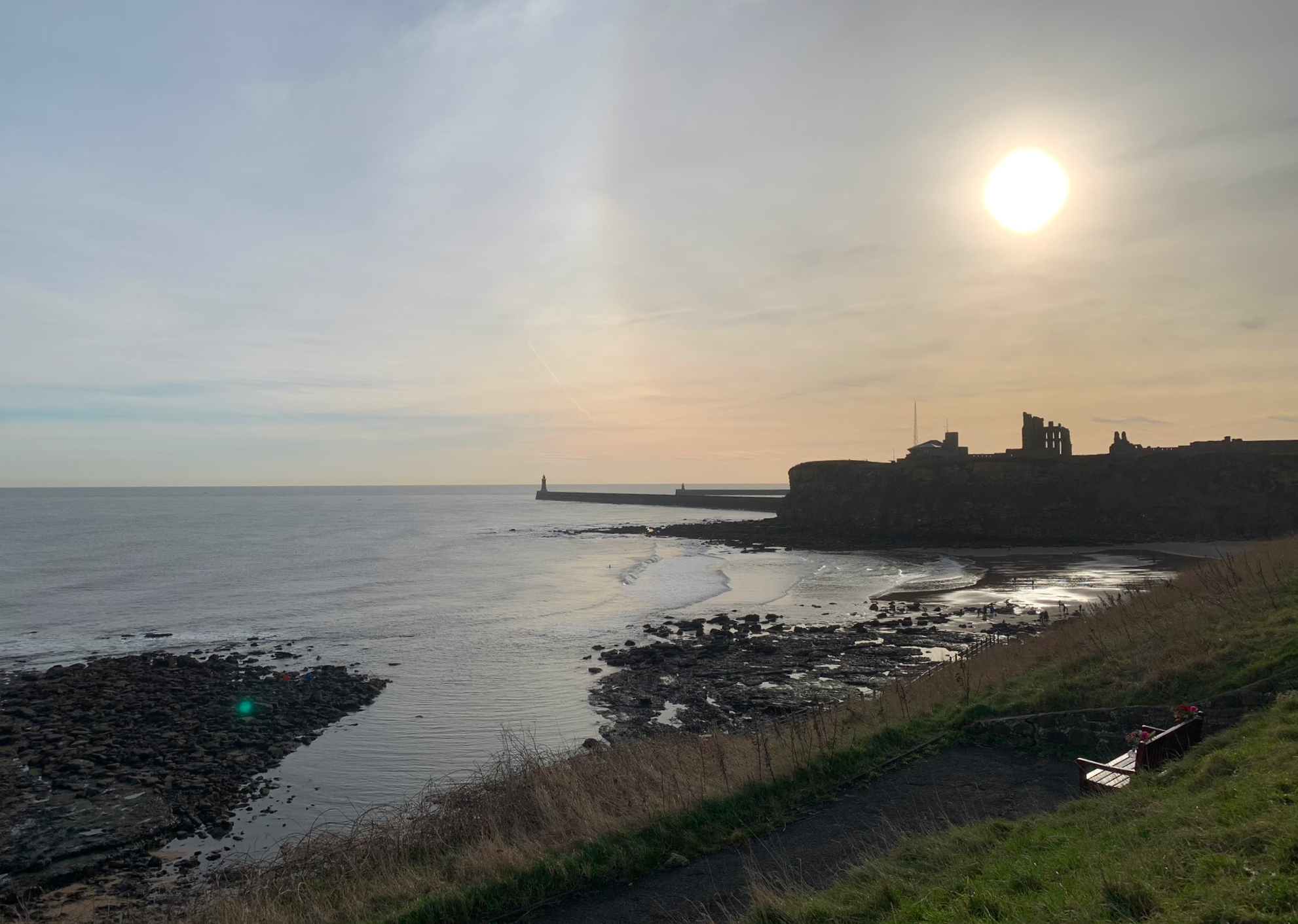 Snapshots – Penbal