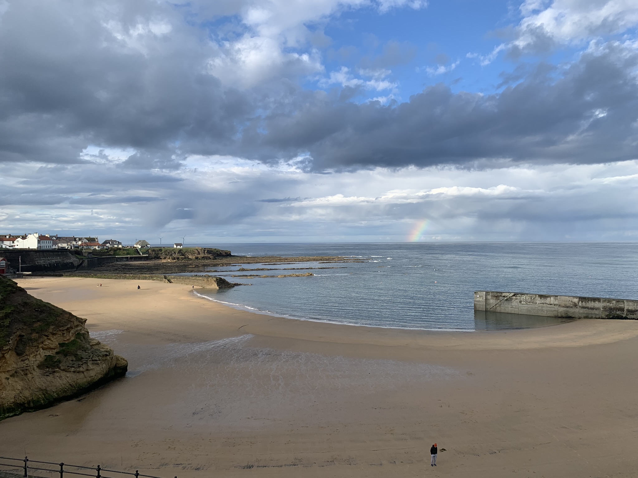 Snapshots – Penbal