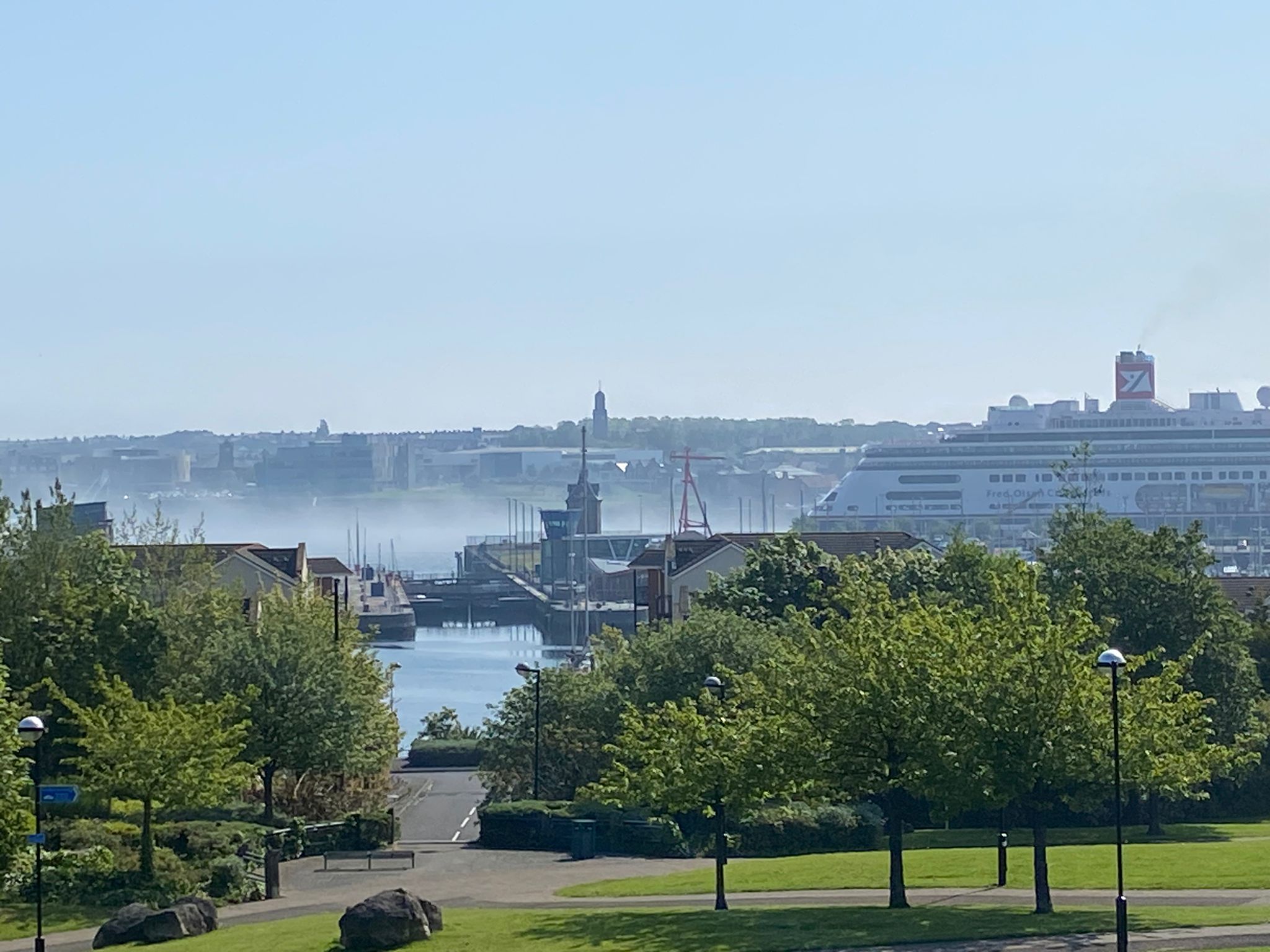 Snapshots – Penbal